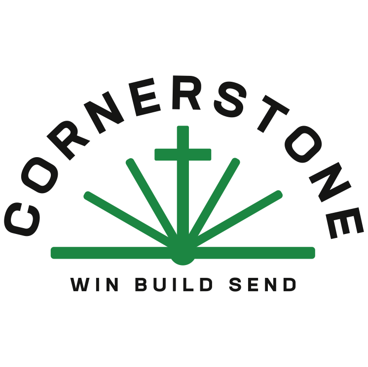 Cornerstone Hobart